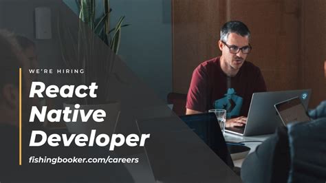 Dragan Kesic On Linkedin Software Engineer React Native 10 Comments