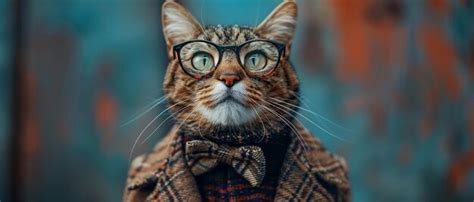 It Seems Like The Title Might Be Incomplete Premium Ai Generated Image