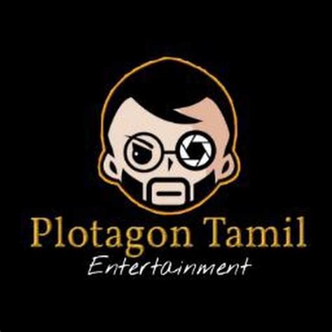 Plotagon Tamil Youtube