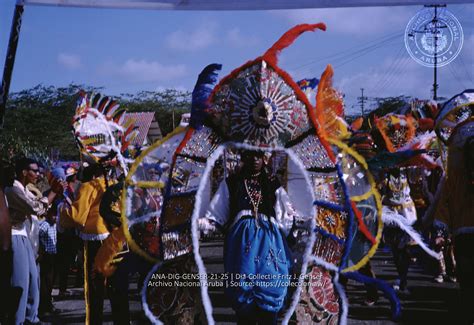 Foto Collectie Genser Dia Slide 21 25 Genser Fritz J Free Download Borrow And