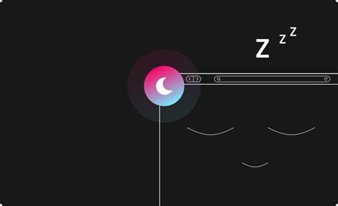 how to put your browser tabs to sleep urban vpn