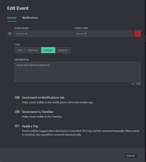 My Home Automation Projects Built With MQTT And Node Red Projects Made With Blynk Blynk