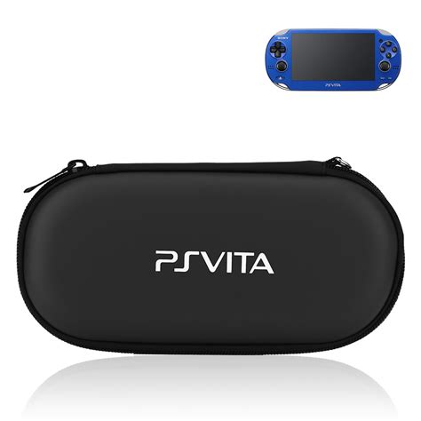 Psvita Game Case