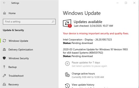 fix 0x00000002 device queue not busy