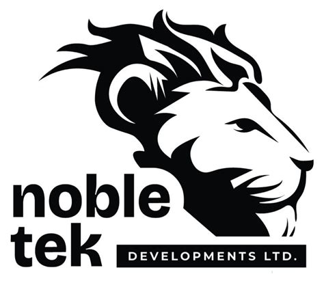 Rob Higman On Linkedin New Gig Same Great Service Ive Now Teamed