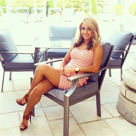 Shushanna Mkrtychyan Feet