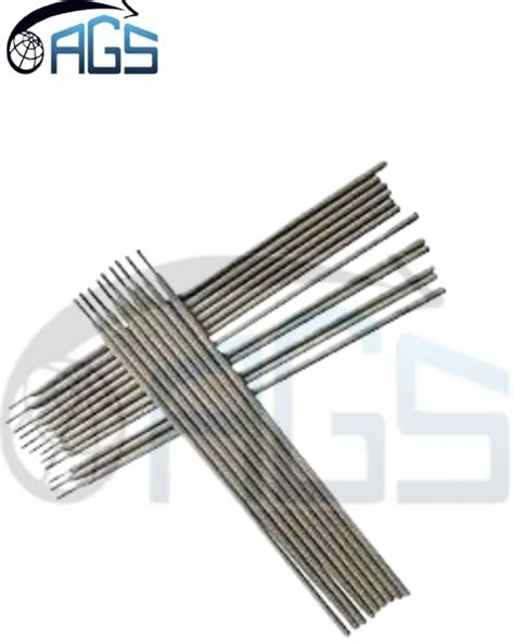 Powerweld 316l Ss Electrode Puchong Selangor Kl Malaysia Supplier