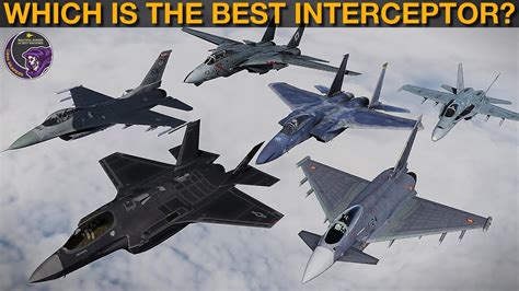 F22 Vs F14
