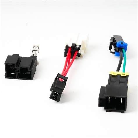 Wire Fusible Link Kit For Nissan Pathfinder D21 Pickup Nissan Hardbody