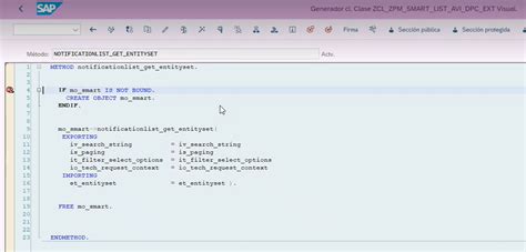 Troubleshooting Abap Fiori E2e Scenarios With Litt Sap Community
