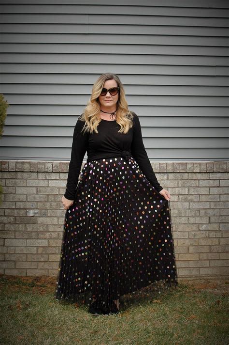 The Peacock Fairy The Nutcracker