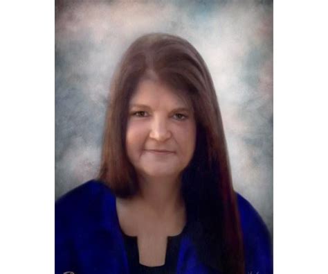 Rhonda Ann Arnaud Obituary 2022 Arnaudville La Pellerin Funeral