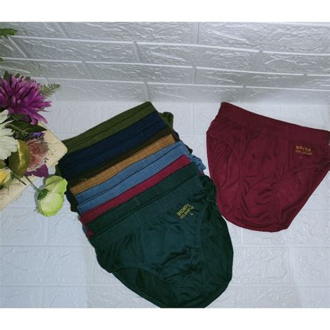 Jual Cd Pria Termurah Shopee Indonesia