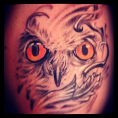 Photos At Cuttlefish Tattoo Tattoo Parlor In Caferağa