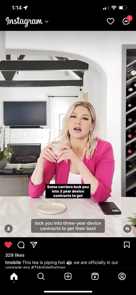 Best Tmobile Images On Pholder Tmobile Cellmapper And Freebies