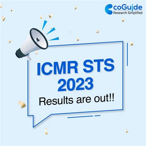 Dr Murali Mohan Reddy Posted On Linkedin