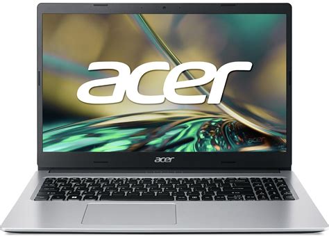 Acer Aspire Ryzen U Amd Radeon Rx Vega Ryzen Full Hd X