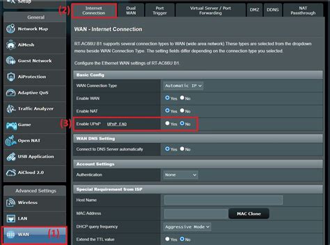 I Always Disable These 3 Settings On My Router Heres Why