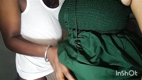 Quente Sexo Indiano Xhamster