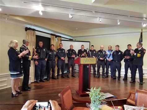 Tammy Lemke Tammylemke4 Twitter