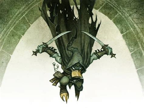 Dragonbane Core Box Set Sold Out Restock Notification Only Board Game Barrister