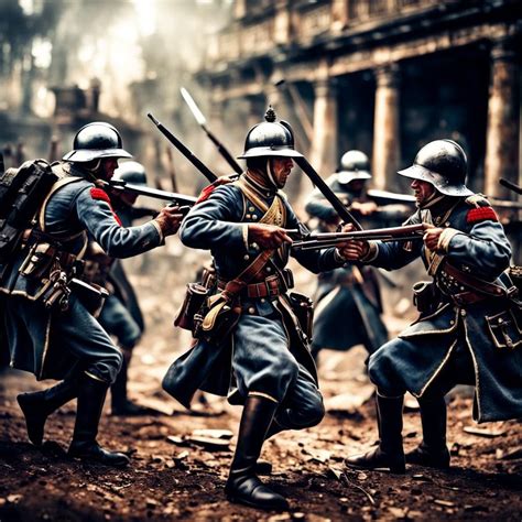 Dino Hoi4 Modding YouTube