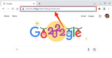 How To Enable And Disable The Touchpad On Chromebooks