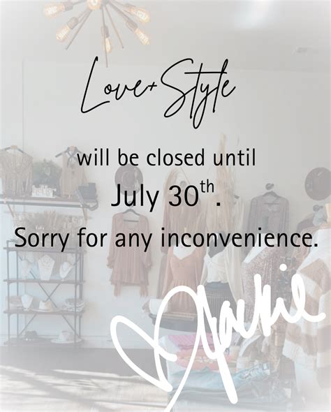 Lovestyle Boutique Hughson Ca
