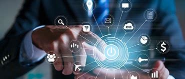 Iot Mvno Market Size Statistics Global Trends Growth Opportunities Forecast Marketsandmarkets