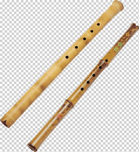 Flauta Flauta Png Klipartz