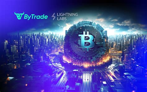 lightning labs releases mainnet alpha for taproot assets bitcoinizing