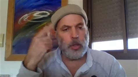 מאמרי משיח פטום הקטרת 5 וכוונות לצפון עם תומר שרייבר הלוי Youtube