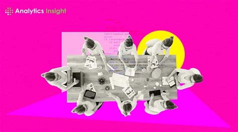 Join Top Data Science Bootcamps In Melbourne