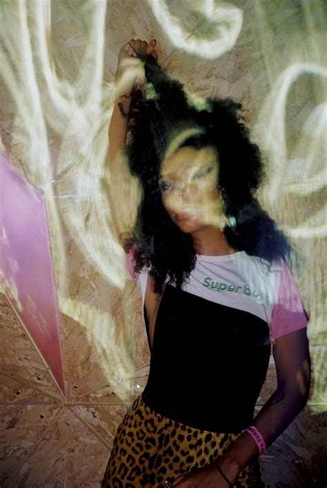 Papivalentinepage — Papi Juice