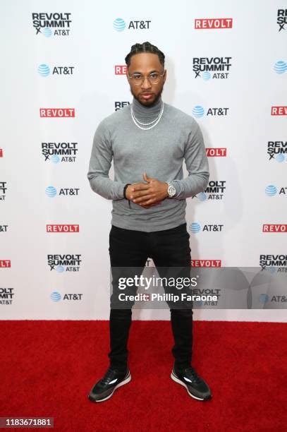 Spectacular Smith Photos And Premium High Res Pictures Getty Images