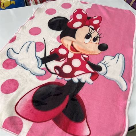 خرید و قیمت پتو بچه گانه شادیلون طرح های دخترانه و پسرانه از غرفه