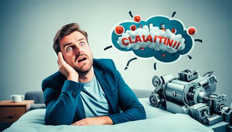 Sudden Erectile Dysfunction Causes And Solutions