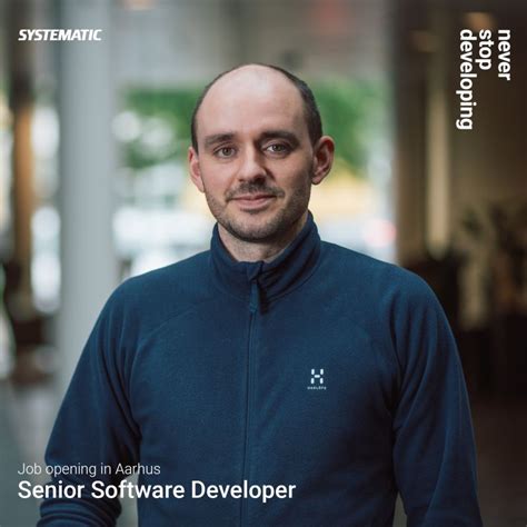 systematic on linkedin systematic a s jobs