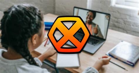 Hexchat Free And Open Source Irc Client Based On Xchat Itigic