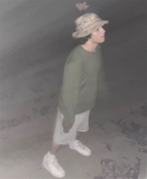 Chris Via Sturniolo Triplets Instagram Triplets Chris Christopher