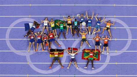 Bobby Damron Apma™ Posted On Linkedin