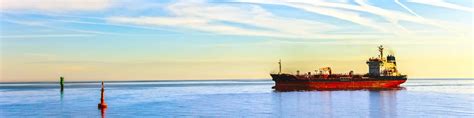 what is multi int in the maritime industry