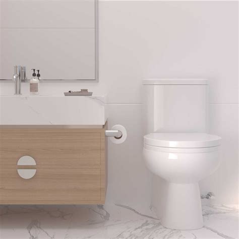 Mini Cistern Stop Chrome Abi Interiors Uk