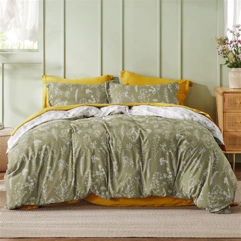 Cute Bed Comforters Queen At Reginald Hopkins Blog