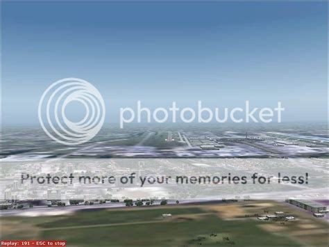 fs9 autogen disappear quite a big area around gmax fsdeveloper