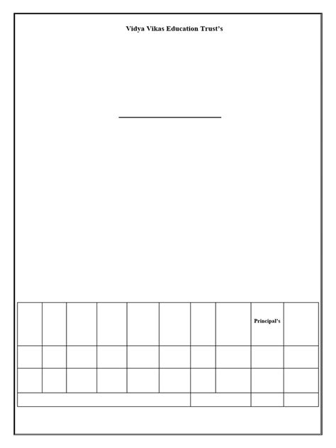 Application For Backlog Certificate Pdf