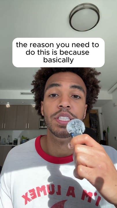 You Need To Be Pair Programming Coding Softwareengineer Computerscience Compsci Youtube