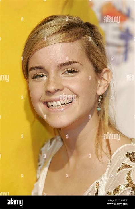 Ollscoil Donn Emma Watson Emma Watson Pens A Powerful Open Letter