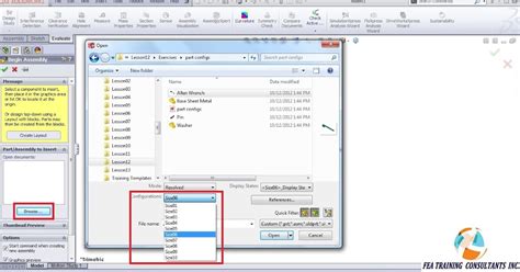 Expert Solidworks Tips Videos And Promotions Authorized Solidworks Reseller In Canada How