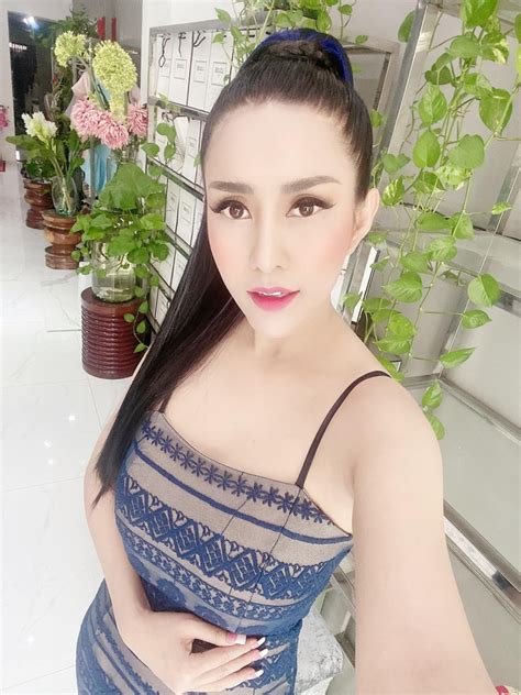 បាត់មុខពី សិល្បៈយូរប៉ុណ្ណាក្តី ប៉ុន្តែសម្រស់ វ៉ាង ស្រីណូ នៅតែស្អាតដដែល Khmerload Cambodia